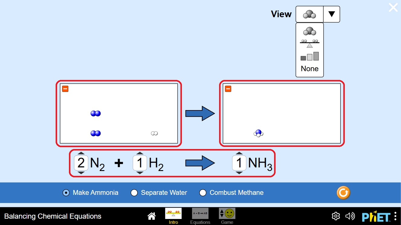Twin Educator Platform