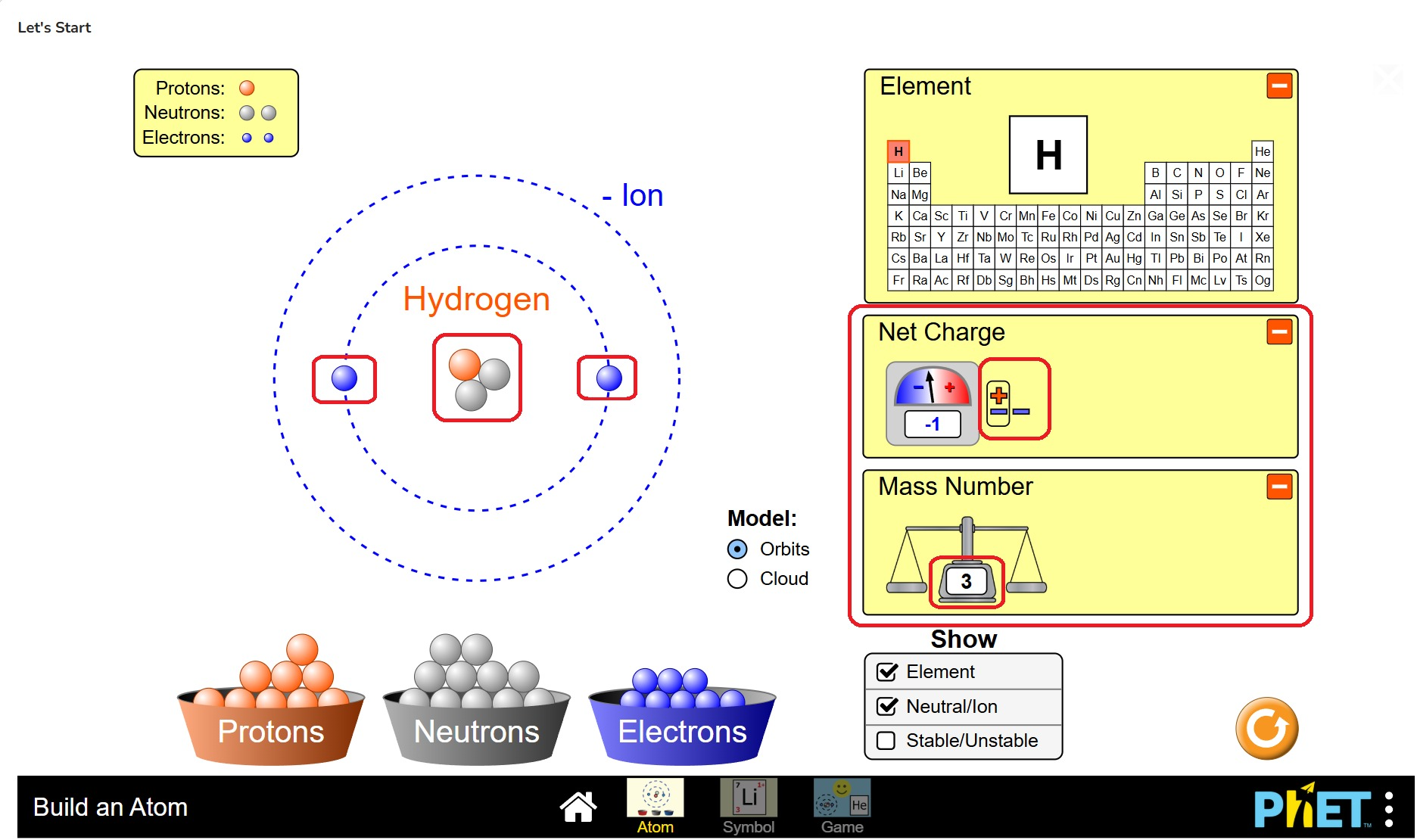 Twin Educator Platform