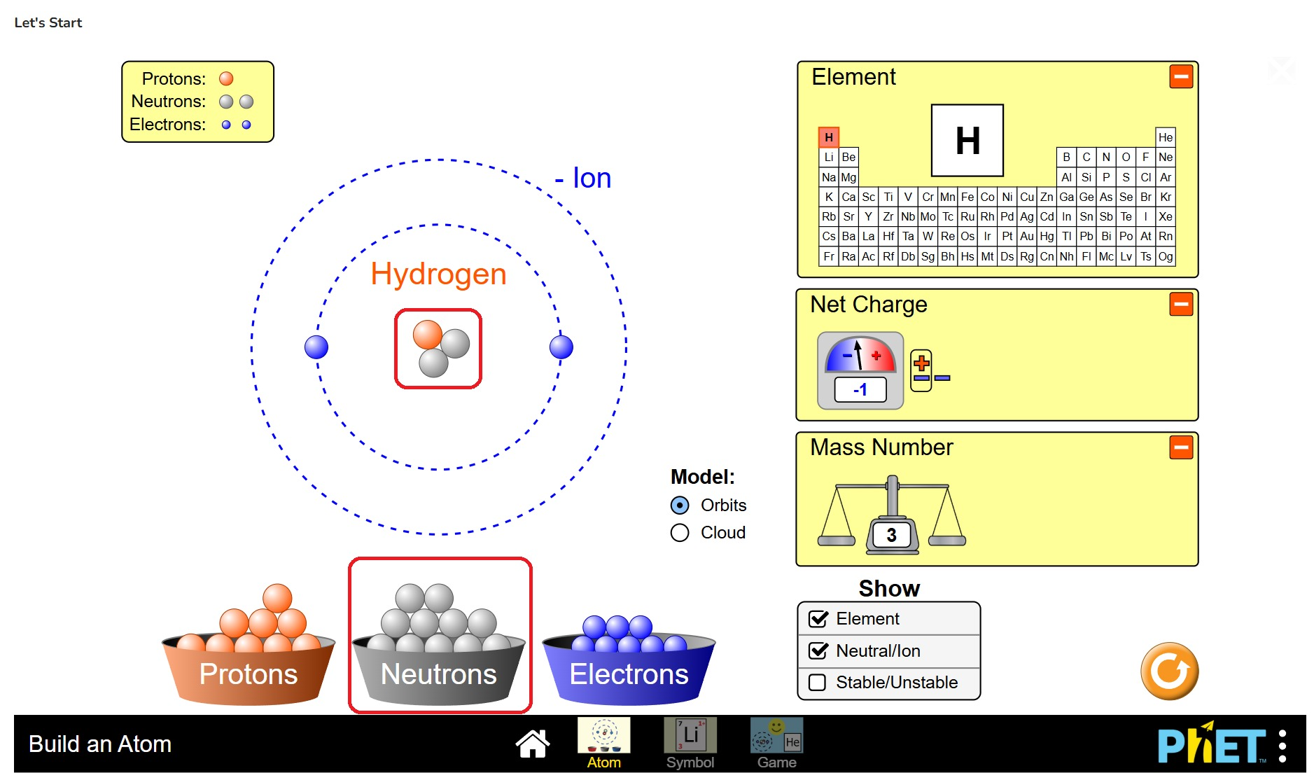 Twin Educator Platform
