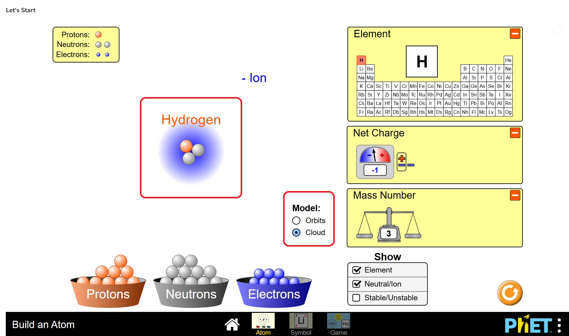 Twin Educator Platform