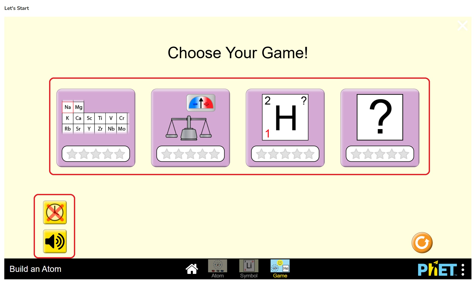 Twin Educator Platform