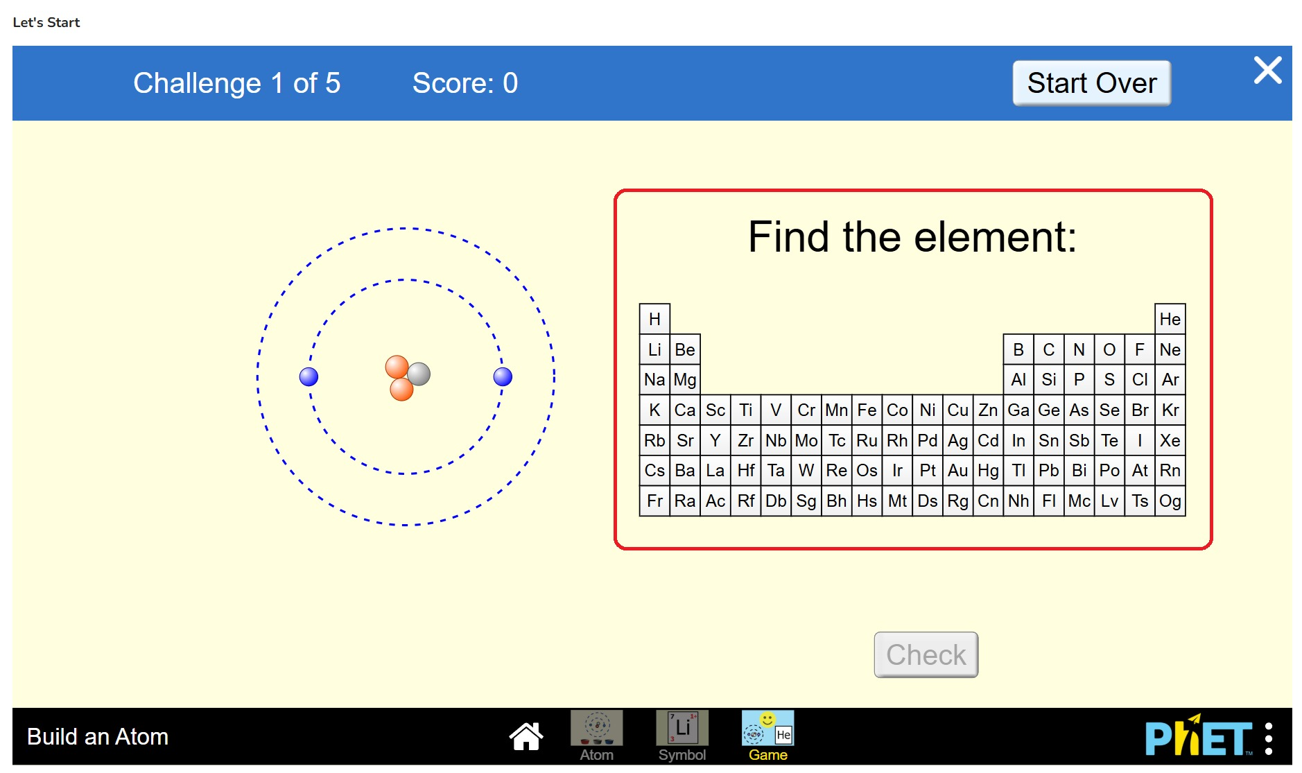 Twin Educator Platform