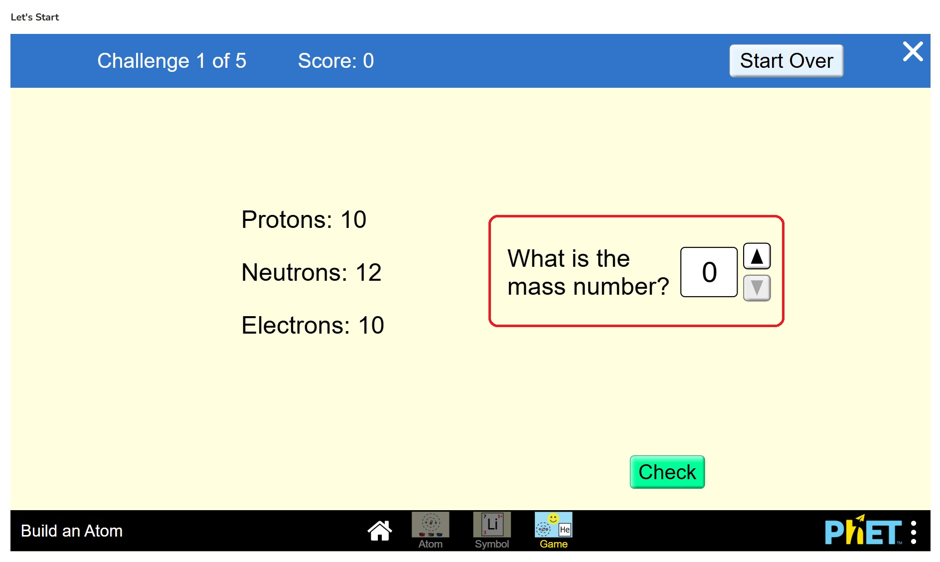 Twin Educator Platform