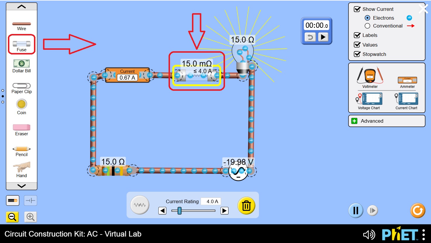 Twin Educator Platform