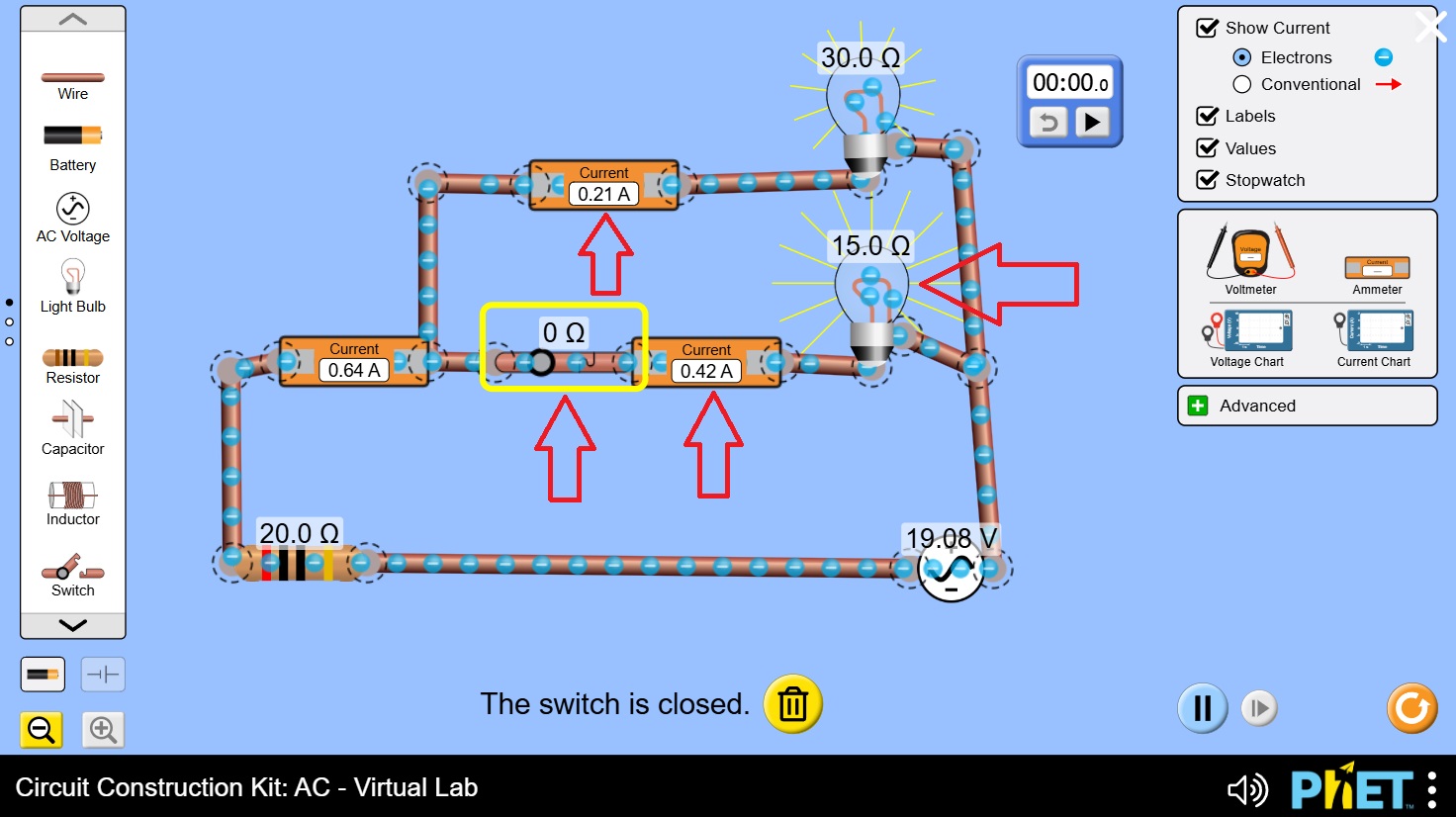 Twin Educator Platform