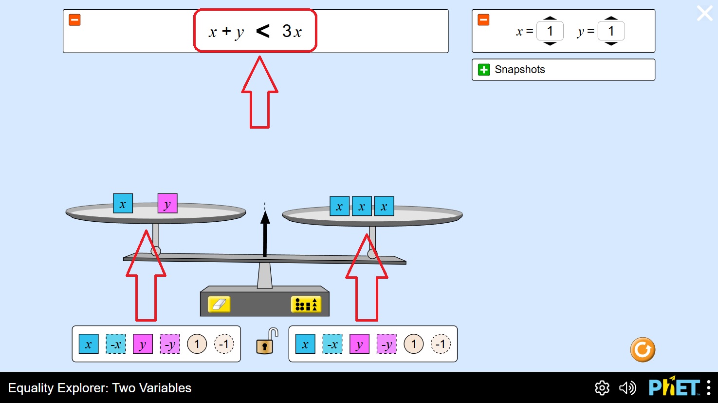 Twin Educator Platform