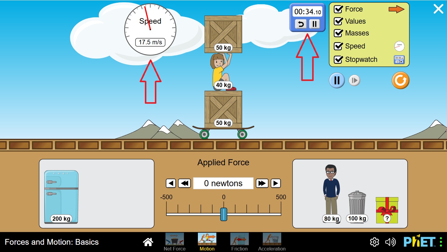 Twin Educator Platform