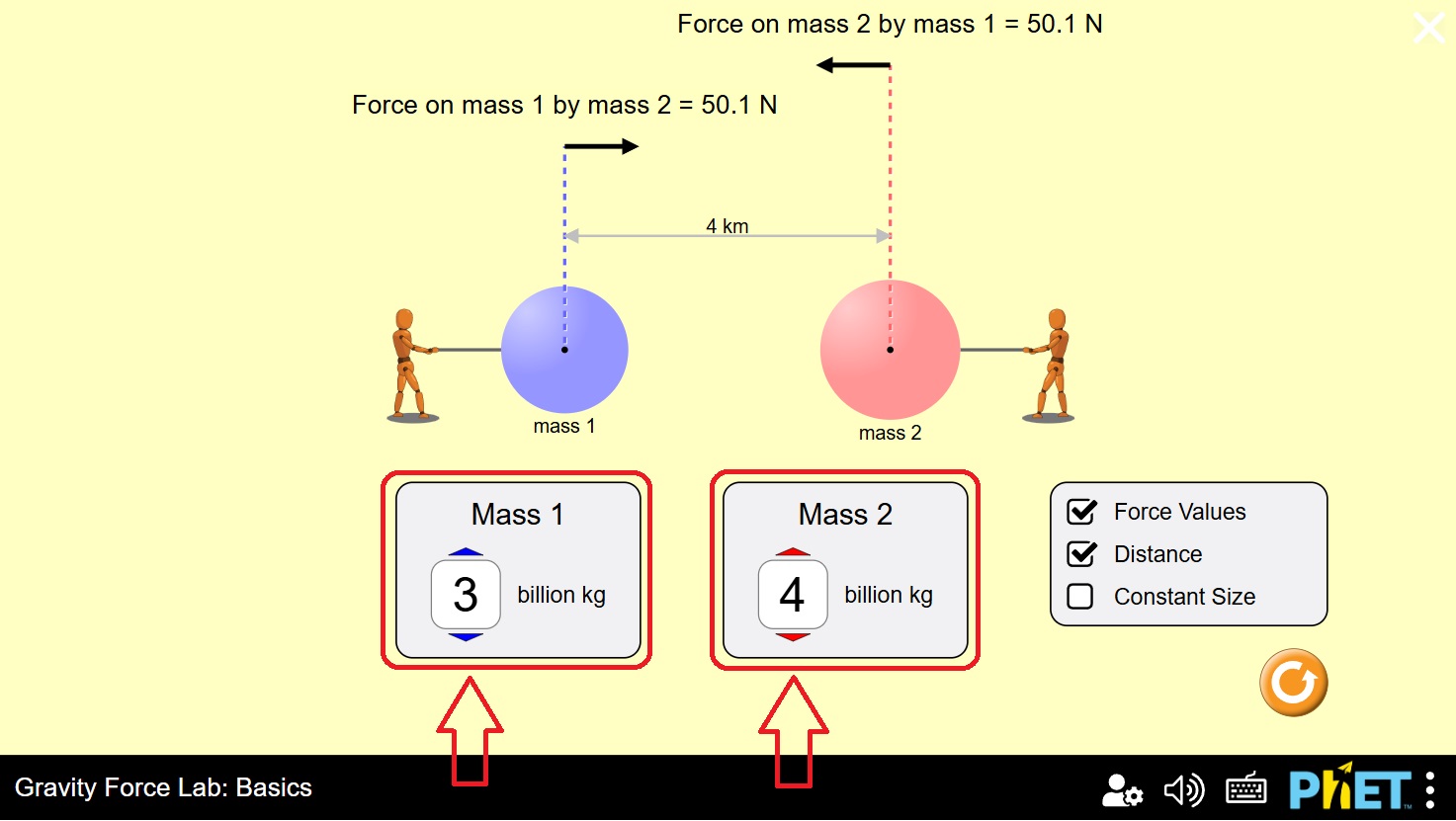 Twin Educator Platform