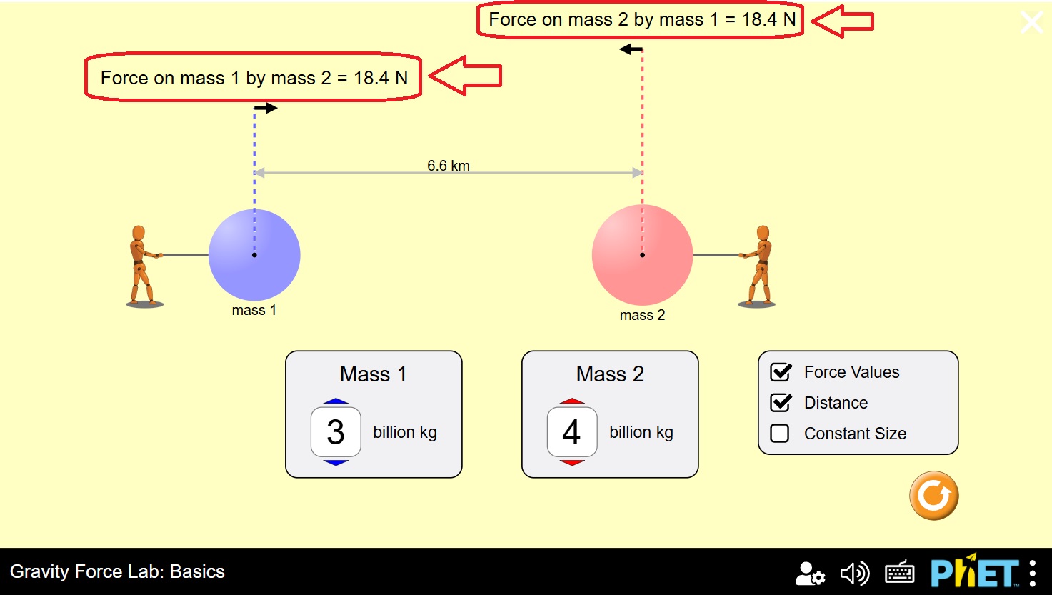 Twin Educator Platform
