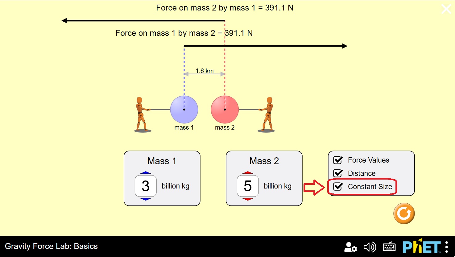 Twin Educator Platform
