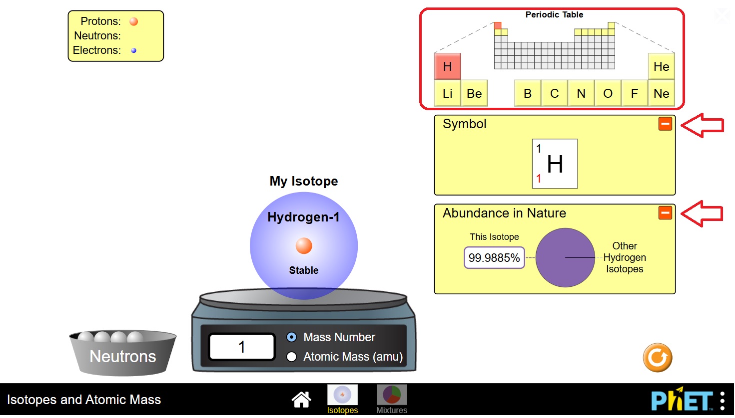 Twin Educator Platform