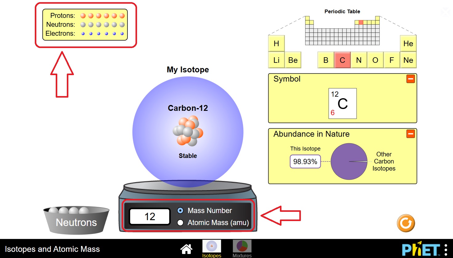 Twin Educator Platform