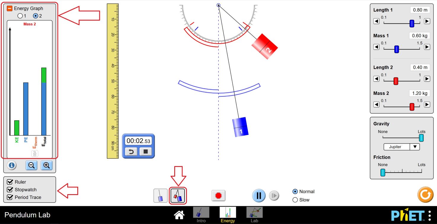 Twin Educator Platform