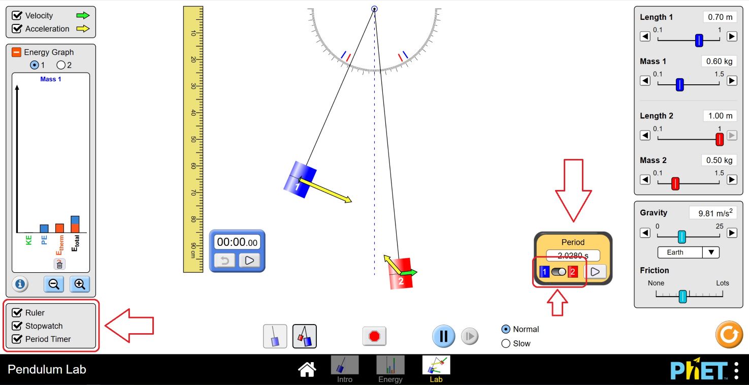 Twin Educator Platform