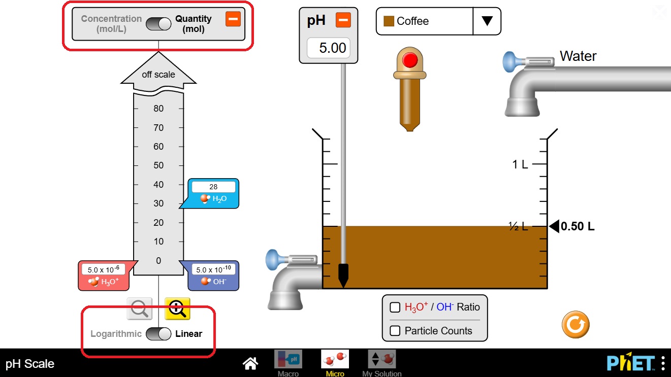 Twin Educator Platform