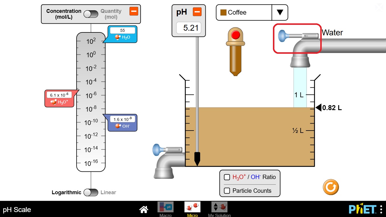 Twin Educator Platform