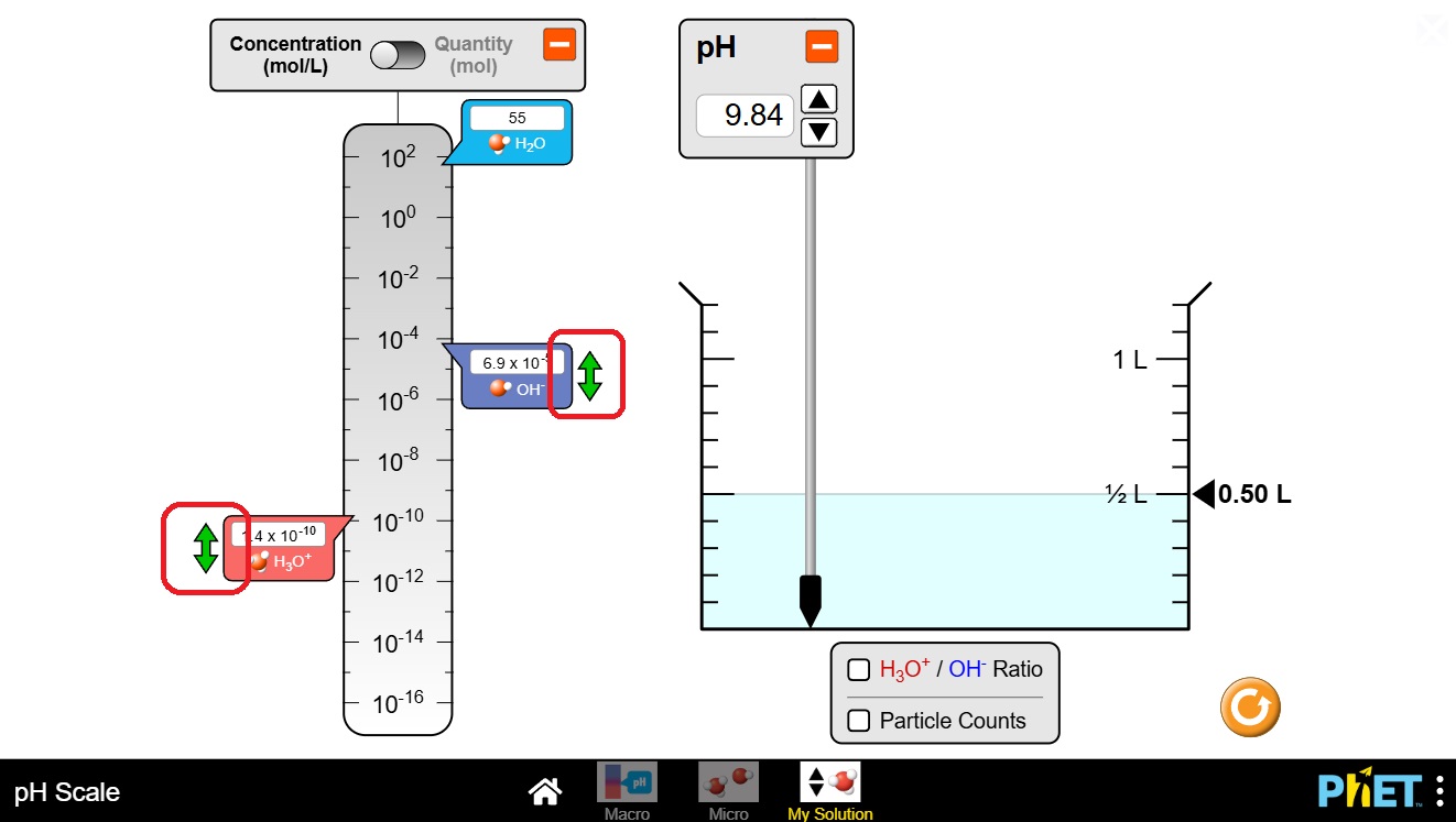 Twin Educator Platform